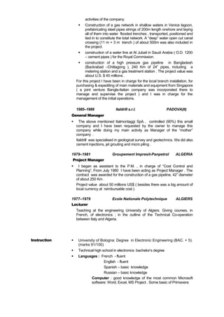 Eng - GFM- 04.15 +photo | DOC