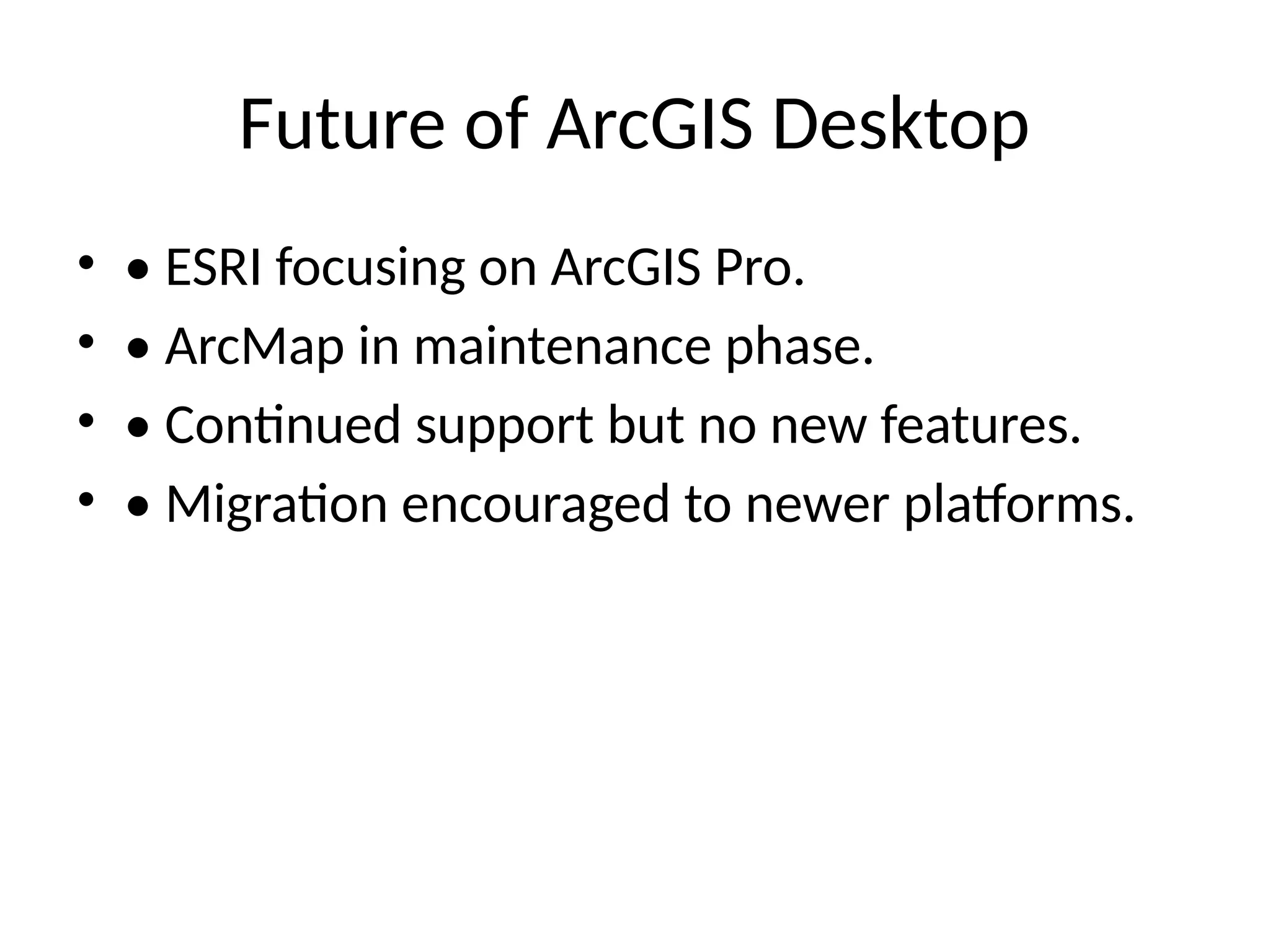 919117331-ArcMap-ArcInfo-Presentation.pptx