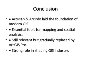 919117331-ArcMap-ArcInfo-Presentation.pptx