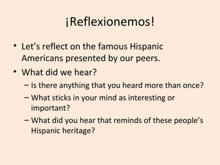 9 19 12 leccion | PPT