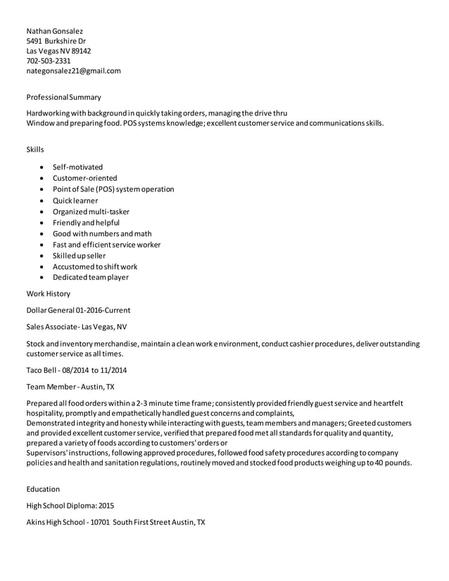 Gonsalez, Nathan | DOCX