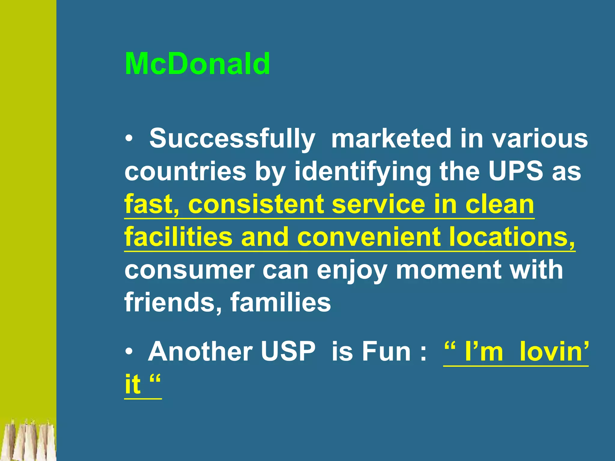 consumer behavior in tourism | PPTX