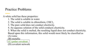 919403507-AP-Chemistry-Unit-3-Intermolecular-Forces-and-Properties.pptx