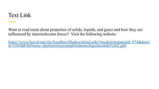 919403507-AP-Chemistry-Unit-3-Intermolecular-Forces-and-Properties.pptx