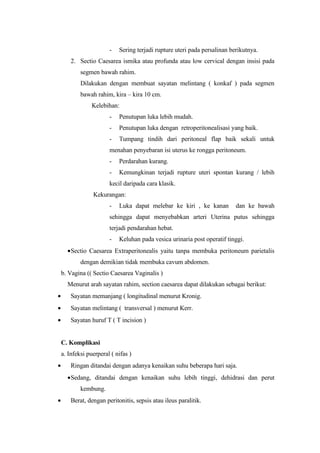 91946697 askep-serotinus-sc | PDF