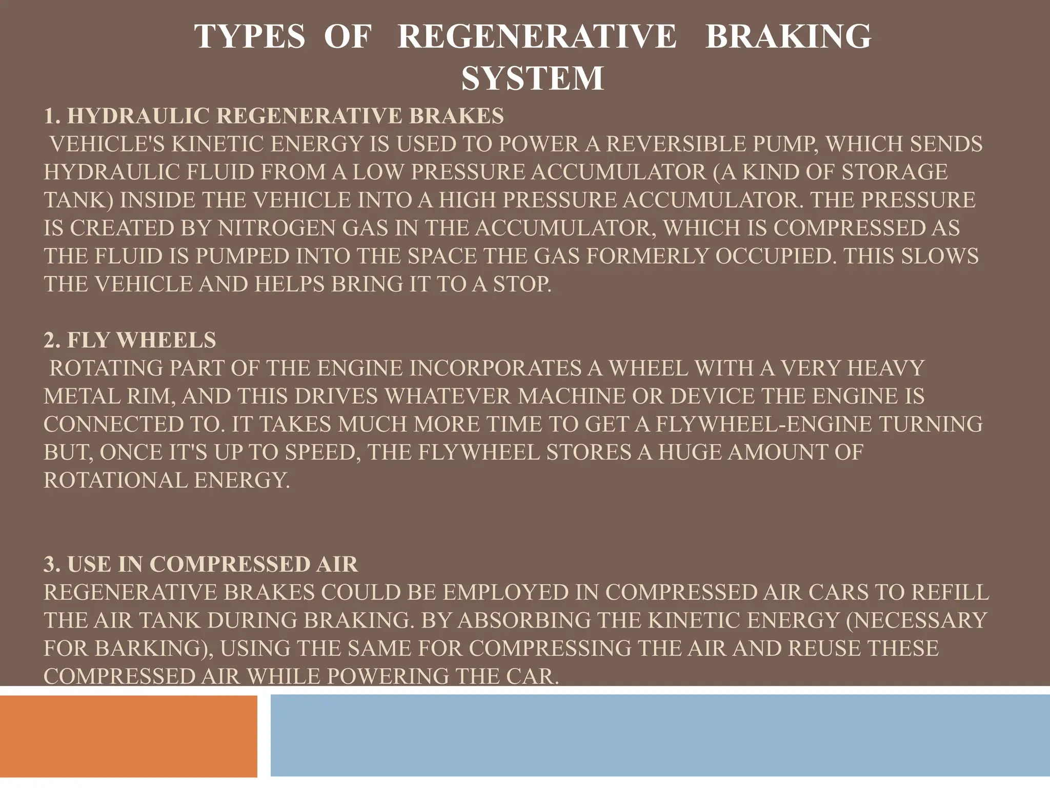 91948246-Regenerative-Braking-Ppt-Final.pptx