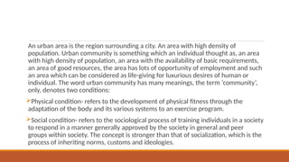 919522098-Types-of-Communities-and-Its-Differences.pptx