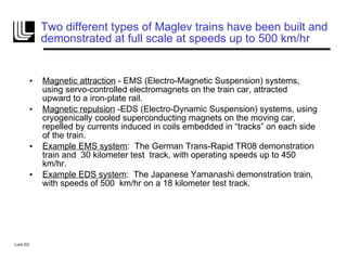 9196 | PPT | Rail Travel | Travel Type