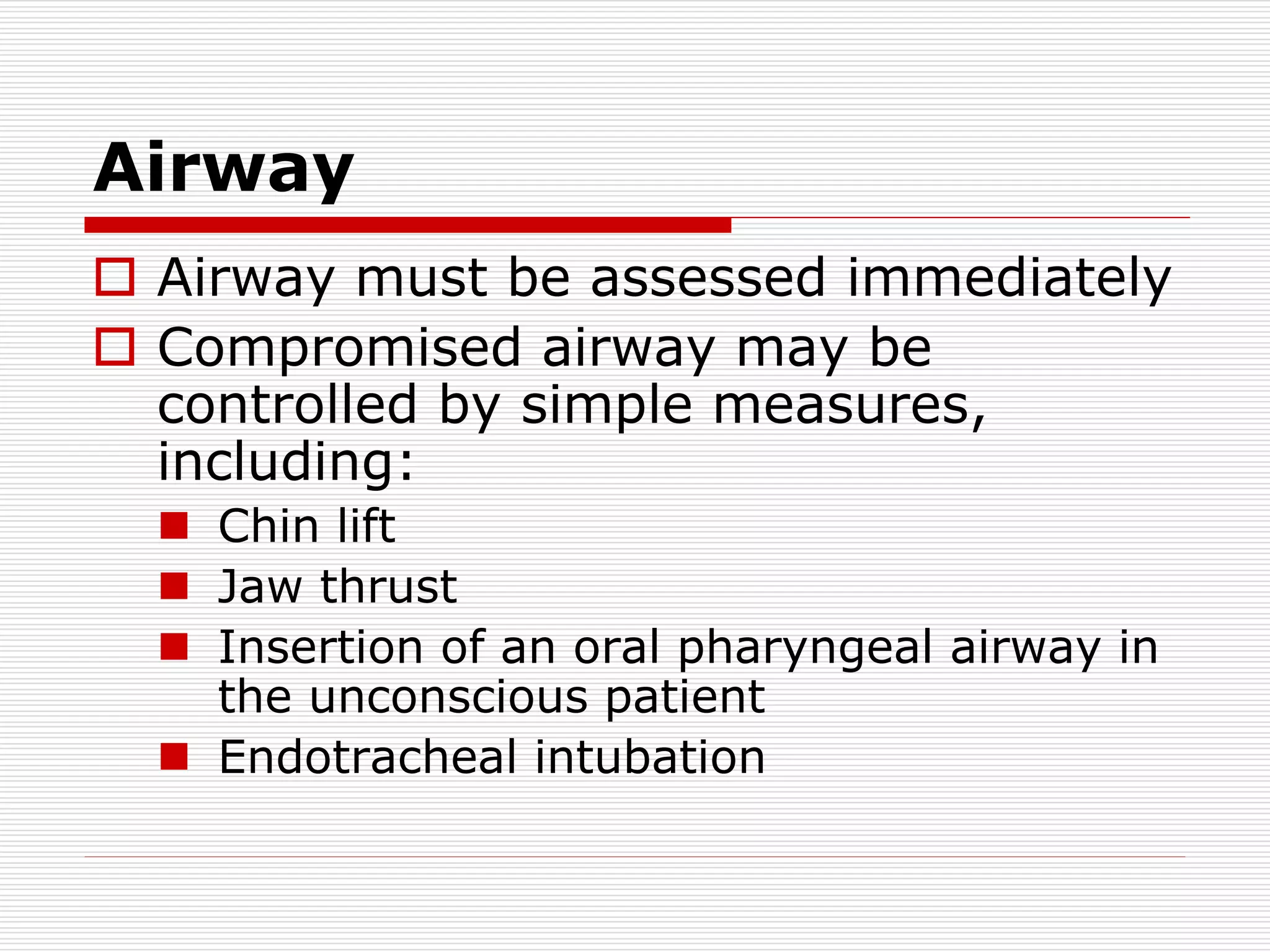 91971688-Care-of-the-Burn-Patient-Jaf.ppt