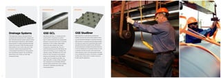 Mining brochure_web size | PPT