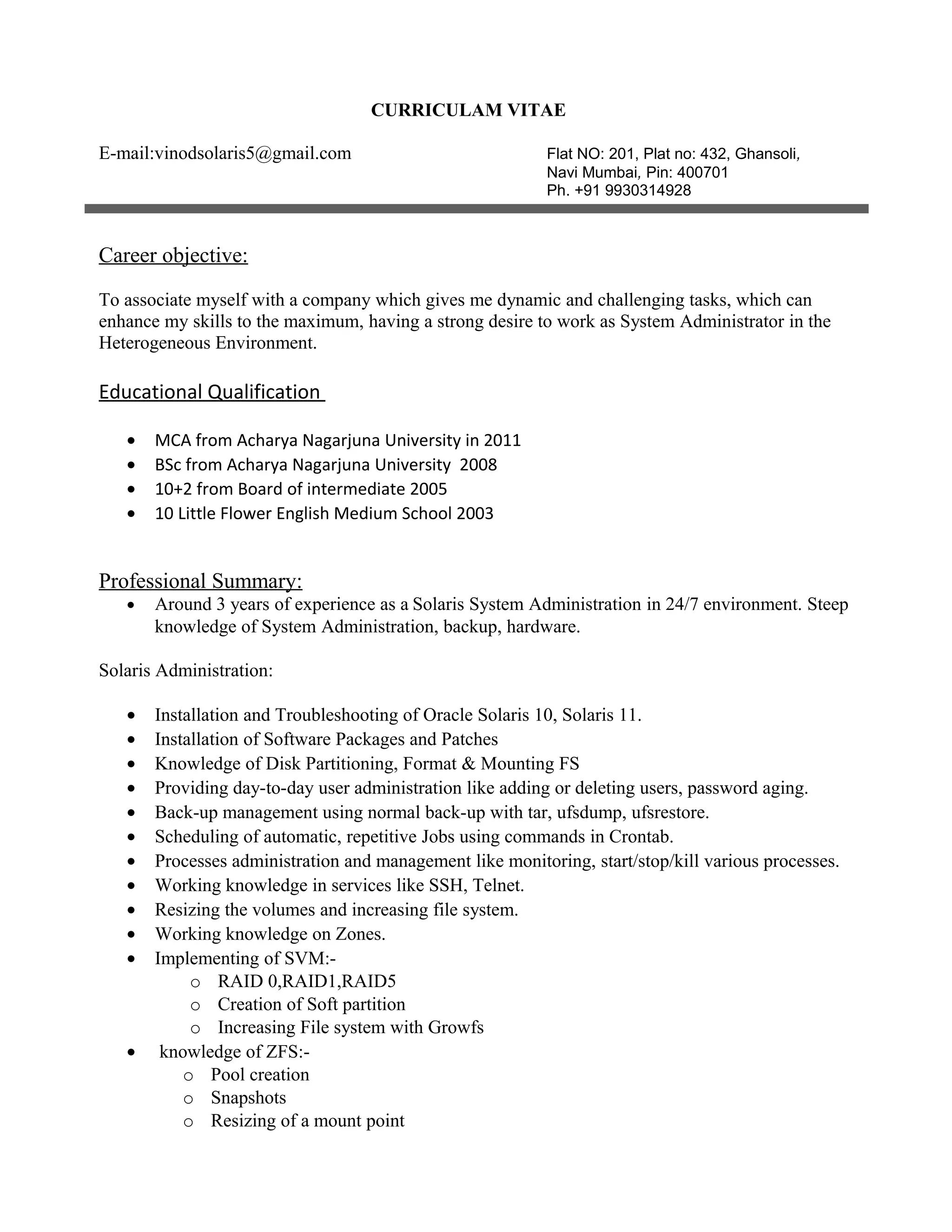 solaris_resume | DOC