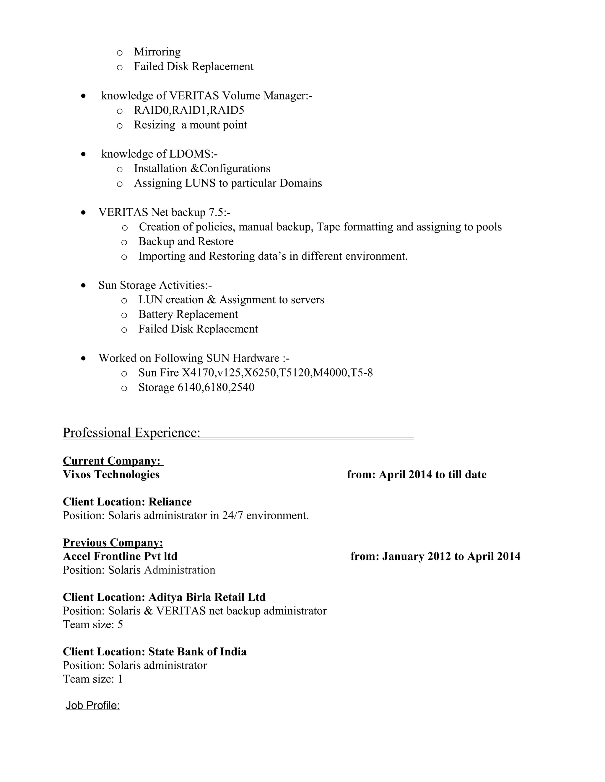 solaris_resume | DOC