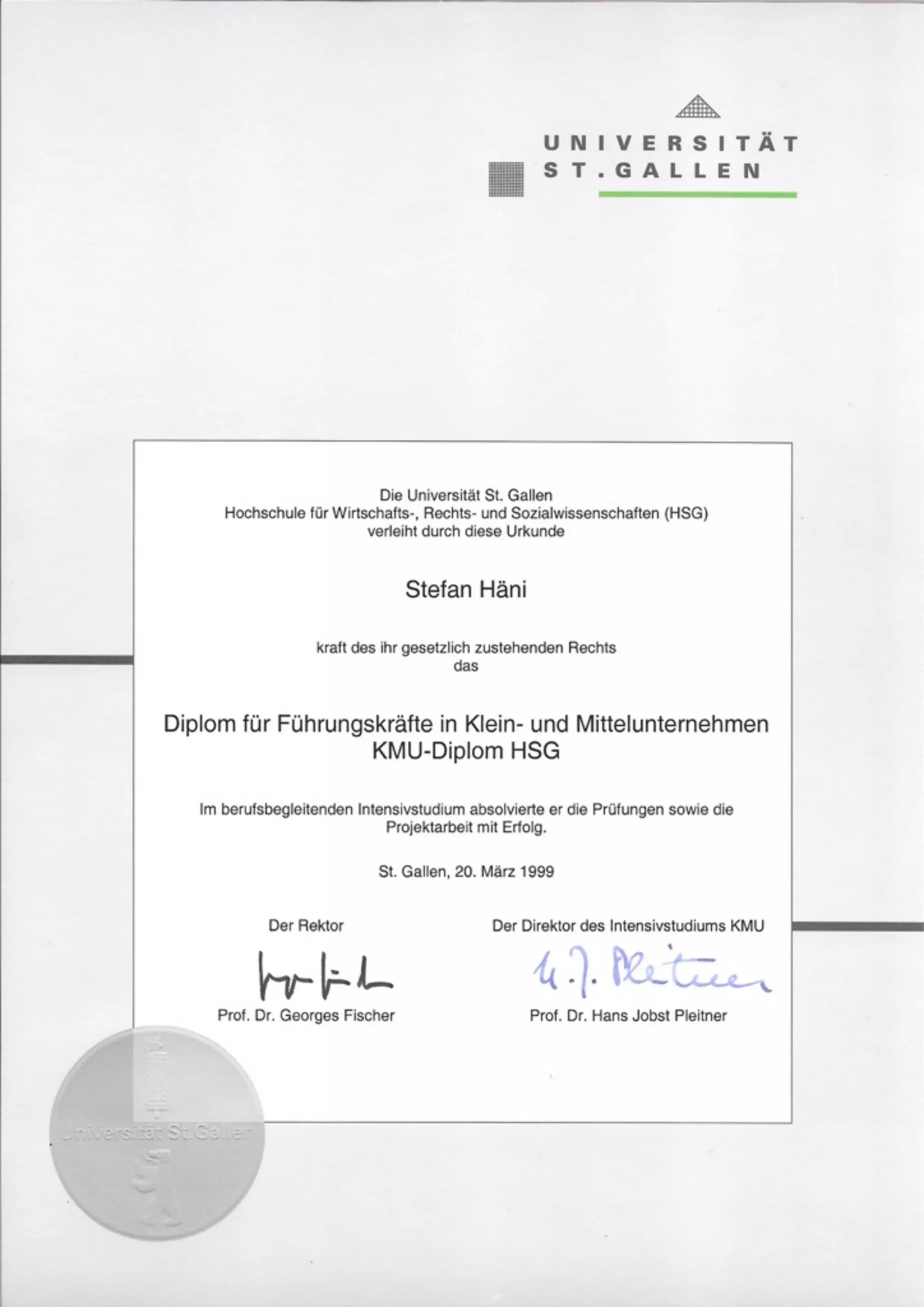 KMU_HSG_compress | PDF