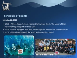 Silence of the Sharks | PPT