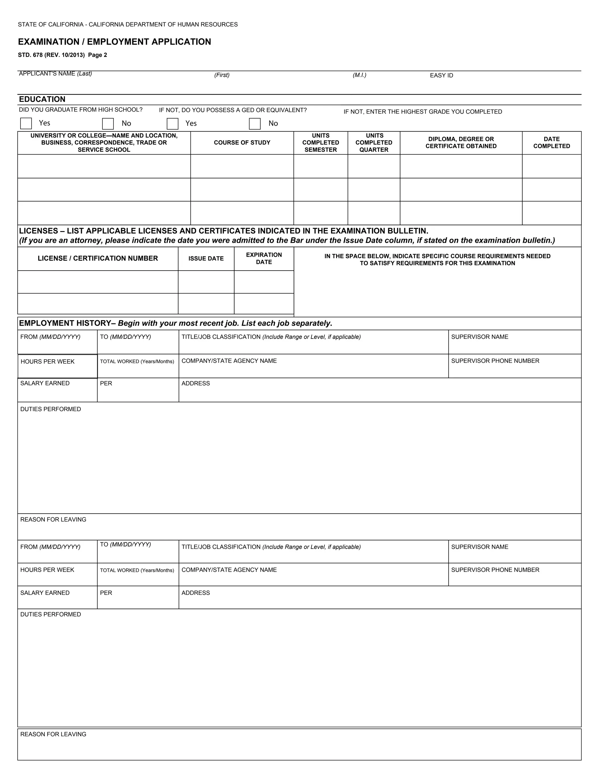 Completed_STD678 (3) | PDF