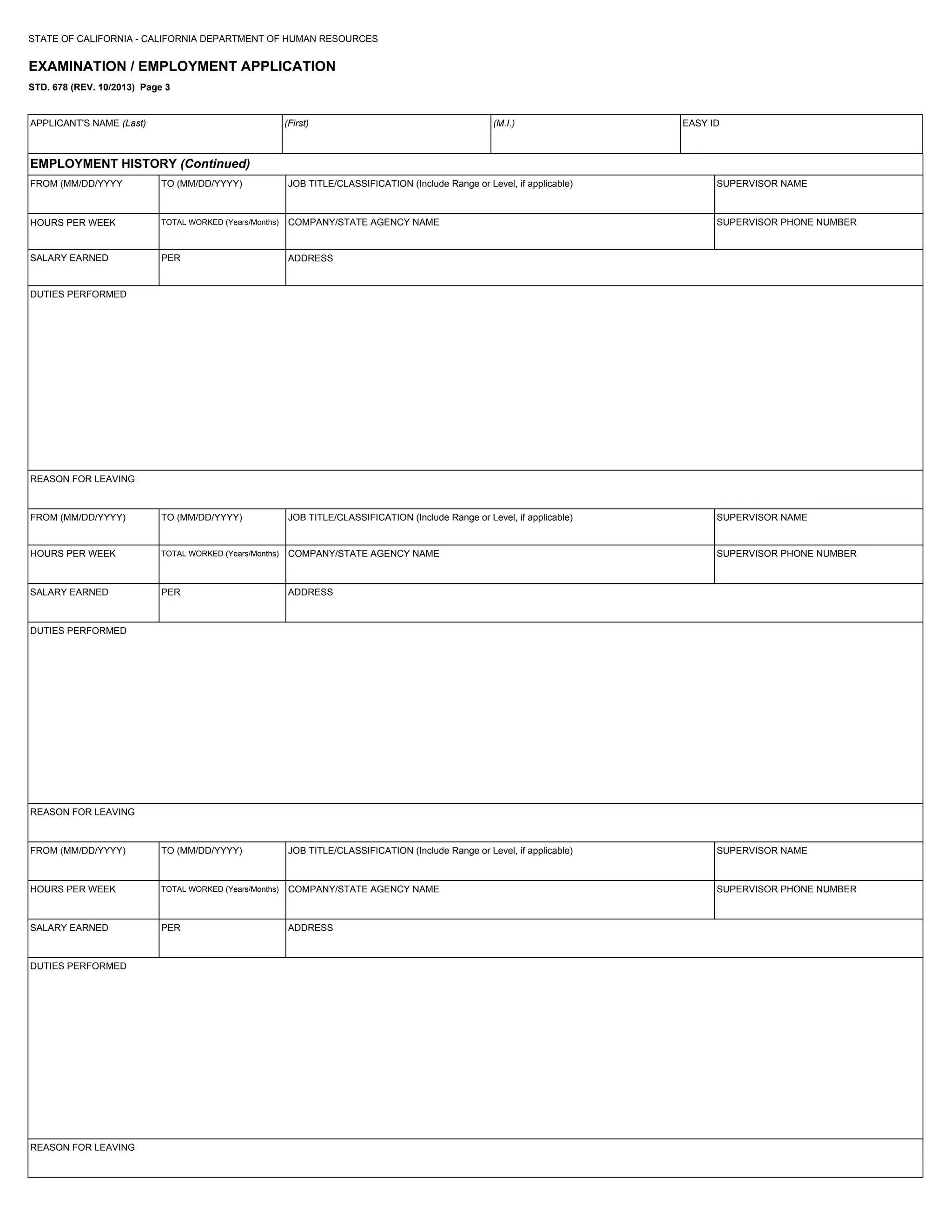 Completed_STD678 (3) | PDF