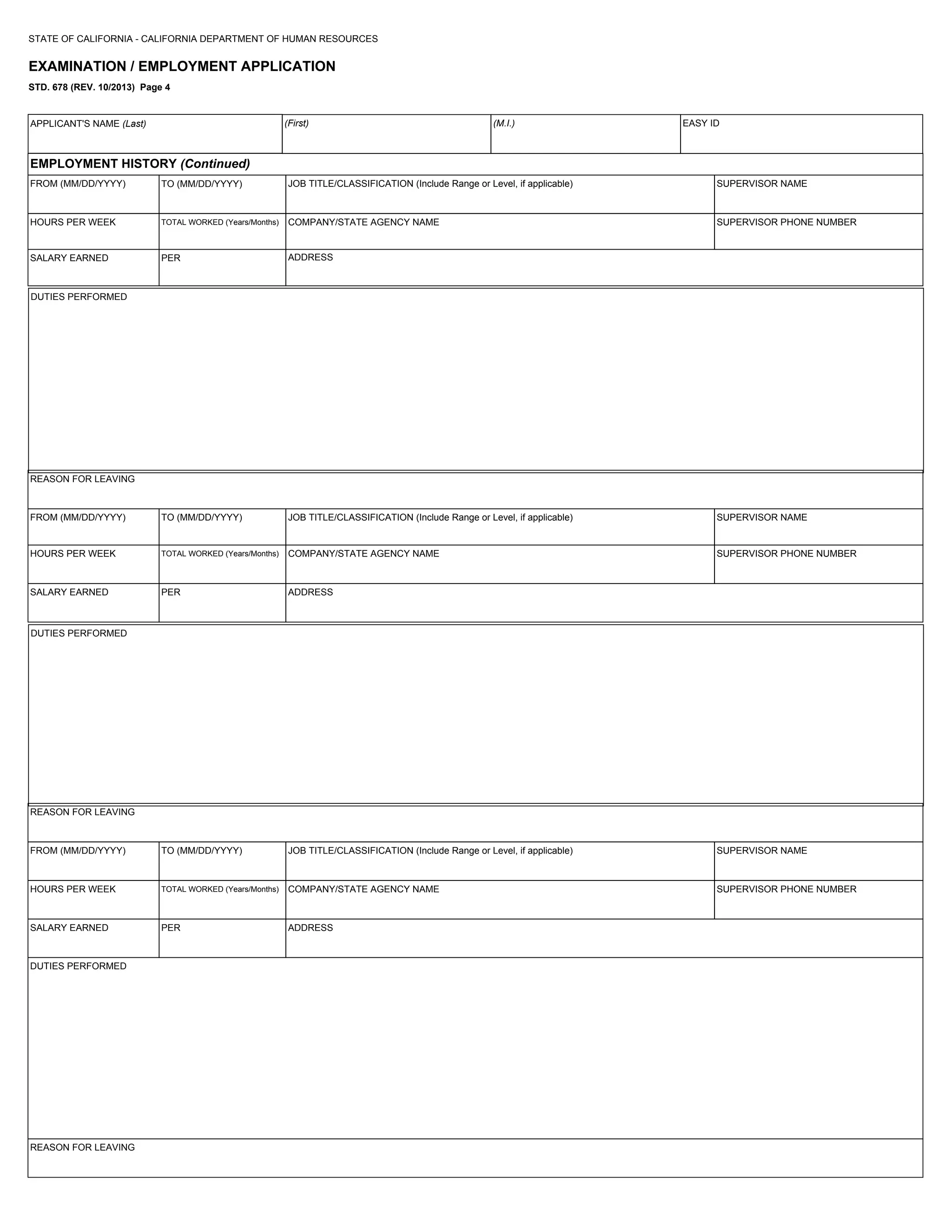 Completed_STD678 (3) | PDF