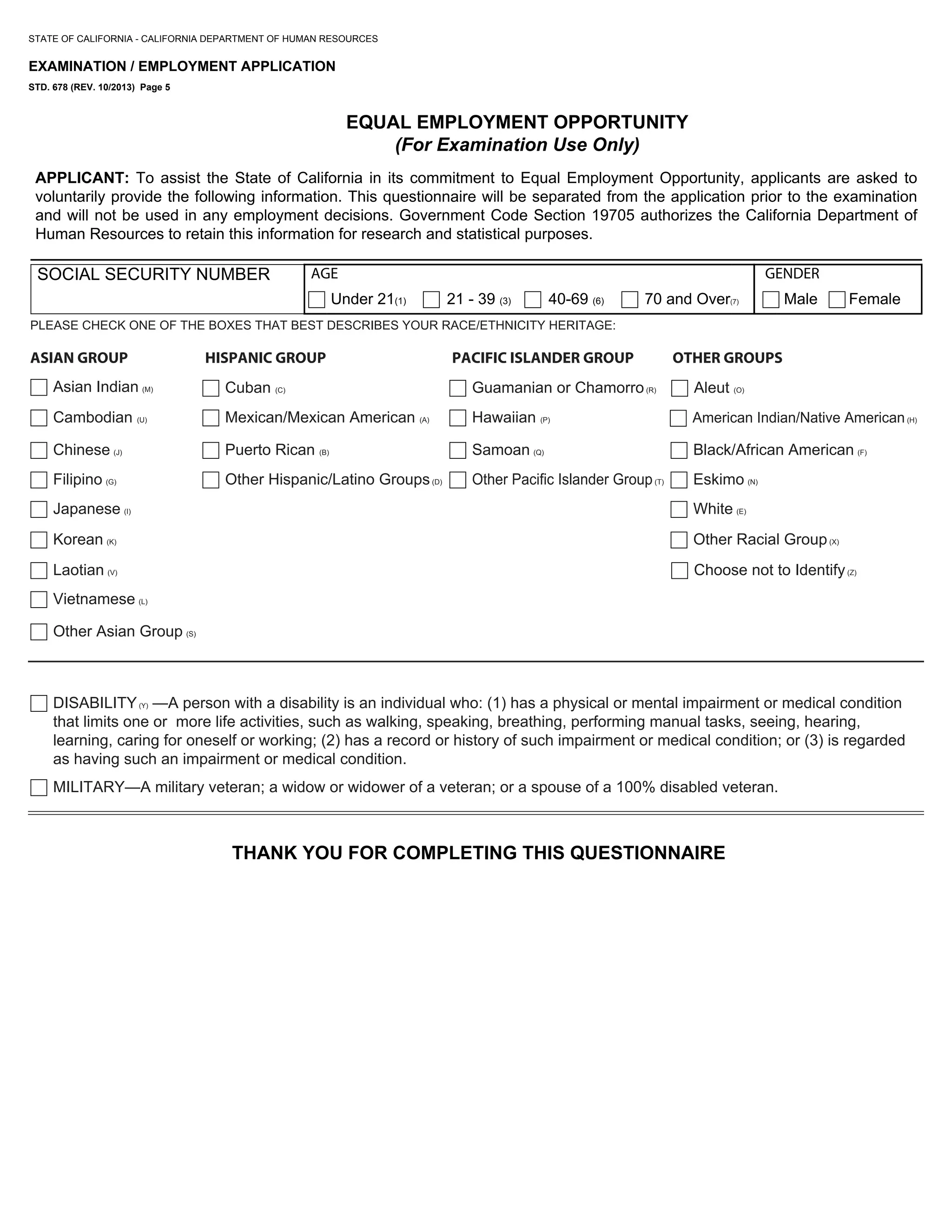 Completed_STD678 (3) | PDF