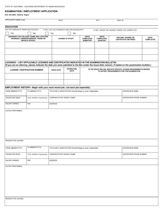 Completed_STD678 (3) | PDF