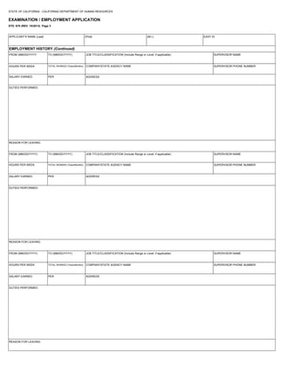 Completed_STD678 (3) | PDF