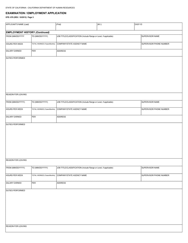 Completed_STD678 (3) | PDF