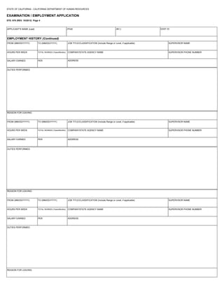 Completed_STD678 (3) | PDF