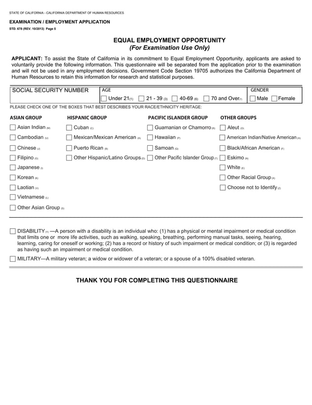 Completed_STD678 (3) | PDF