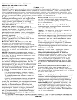 Completed_STD678 (3) | PDF