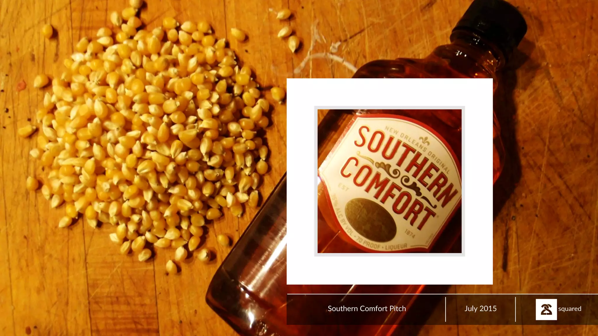 southern-comfort-deck2 | PPT