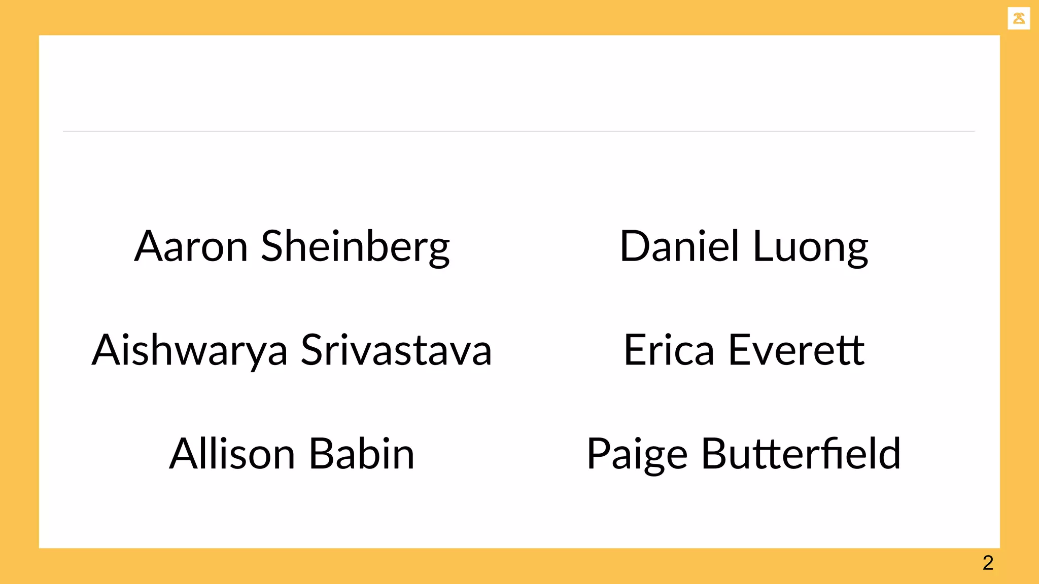 southern-comfort-deck2 | PPT