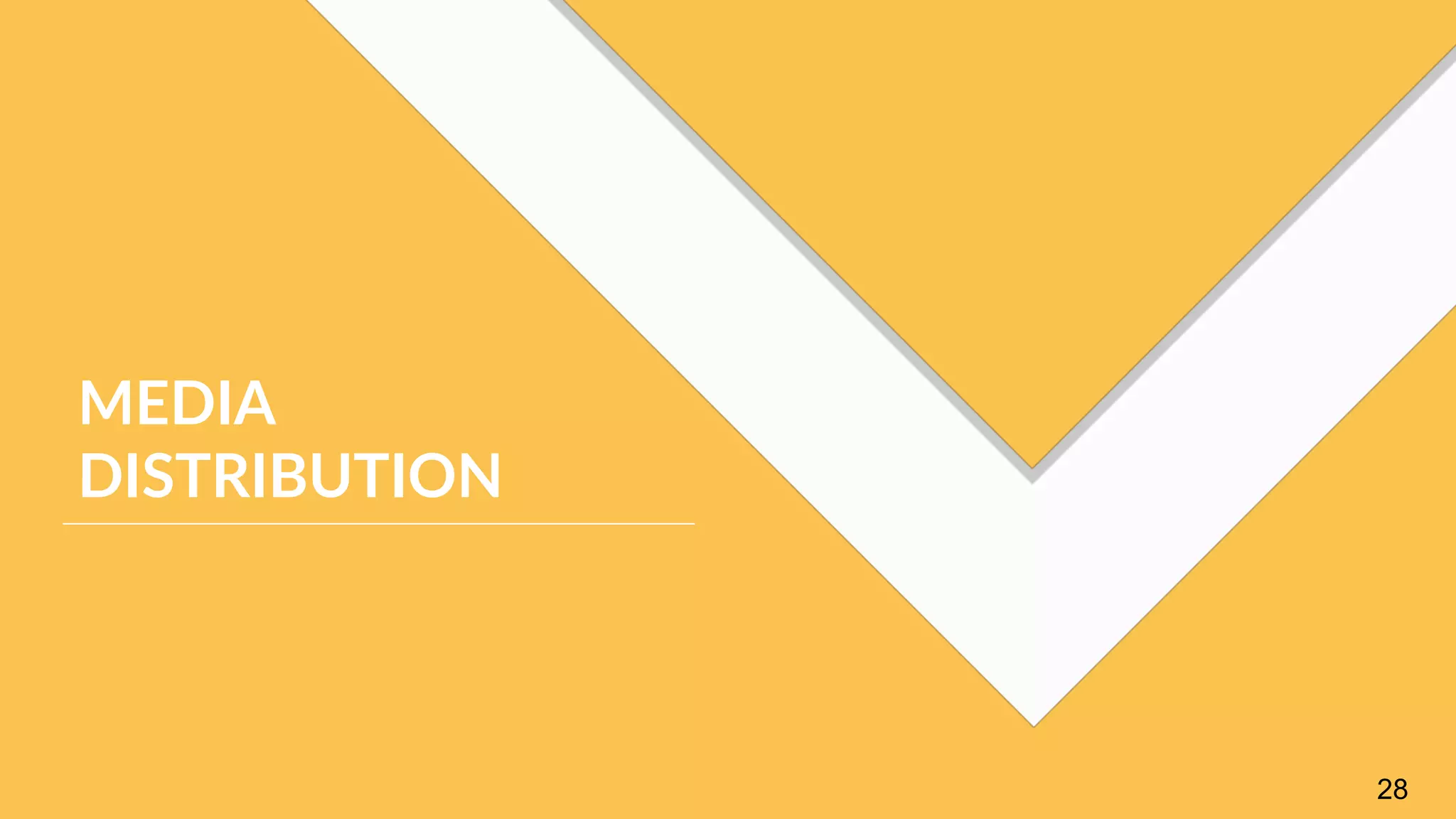 southern-comfort-deck2 | PPT