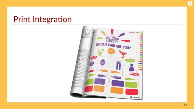 southern-comfort-deck2 | PPT