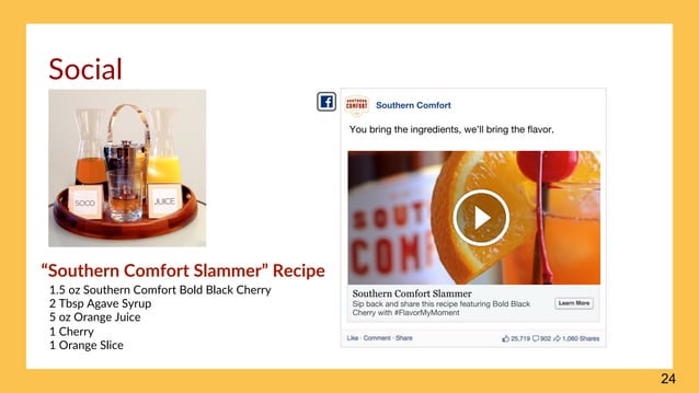 southern-comfort-deck2 | PPT