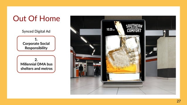 southern-comfort-deck2 | PPT