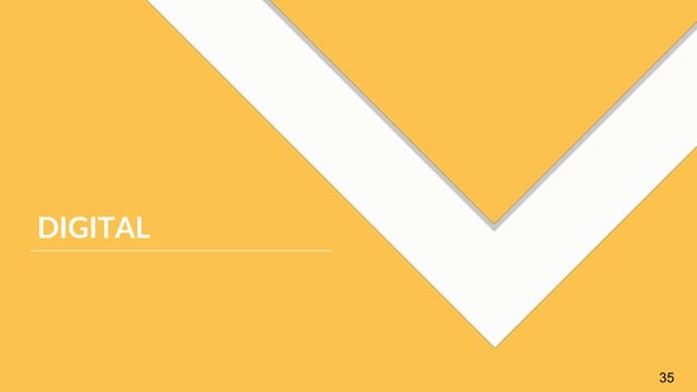 southern-comfort-deck2 | PPT