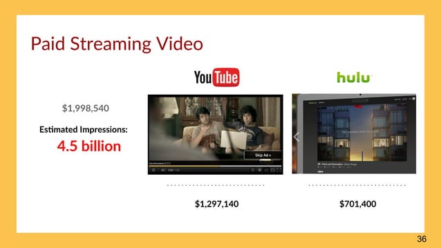 southern-comfort-deck2 | PPT