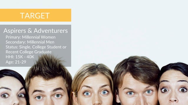 southern-comfort-deck2 | PPT