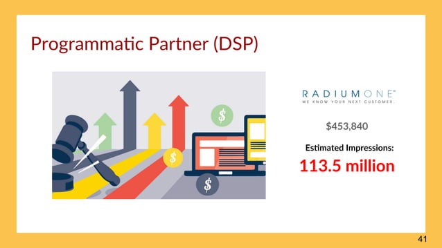 southern-comfort-deck2 | PPT