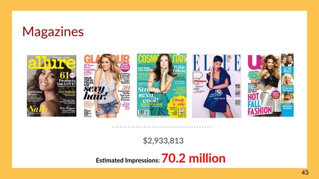 southern-comfort-deck2 | PPT