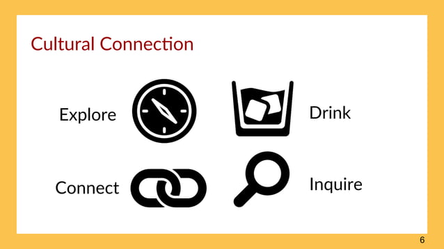 southern-comfort-deck2 | PPT