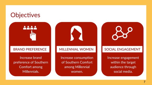 southern-comfort-deck2 | PPT