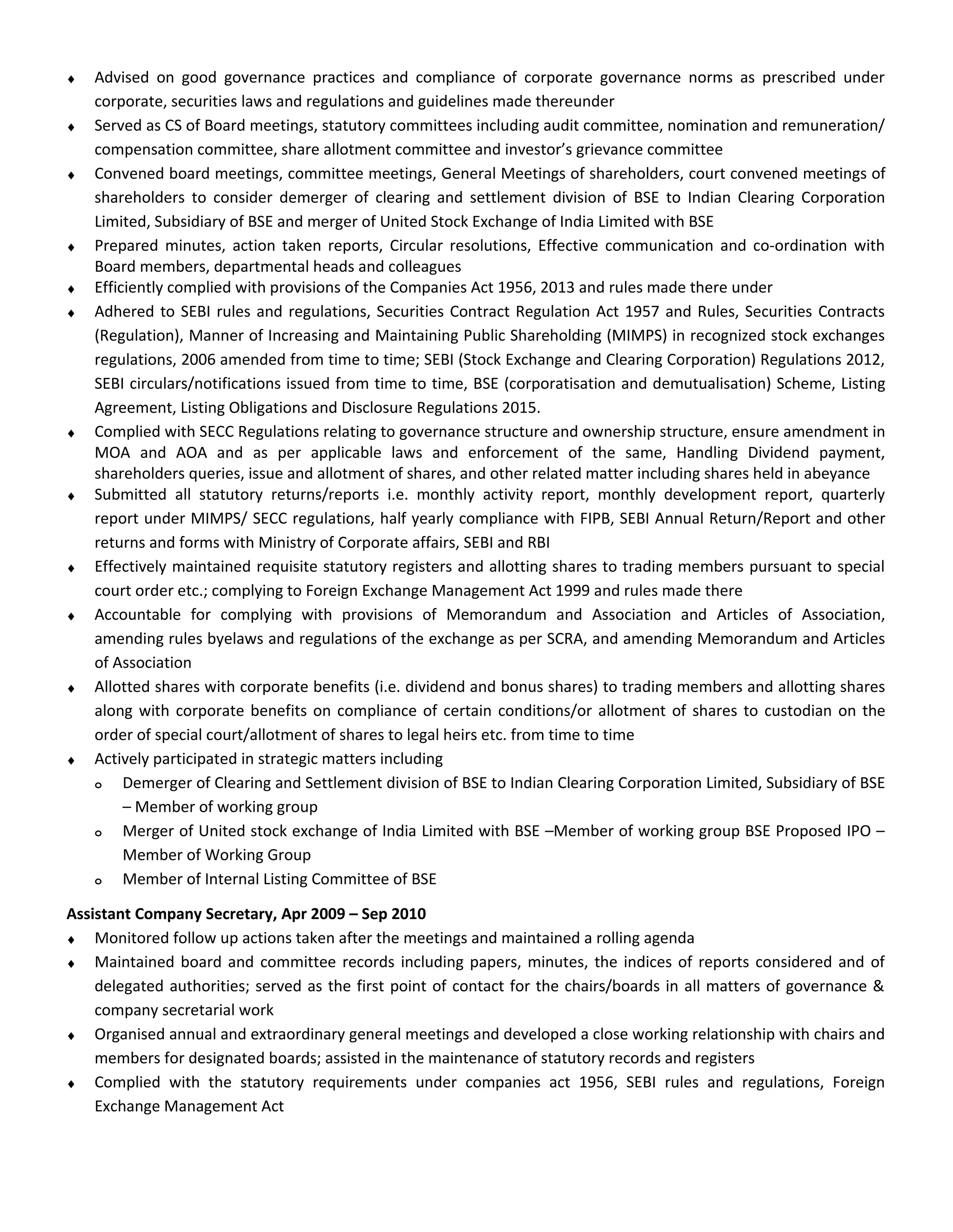 Neena Jindal profile | PDF