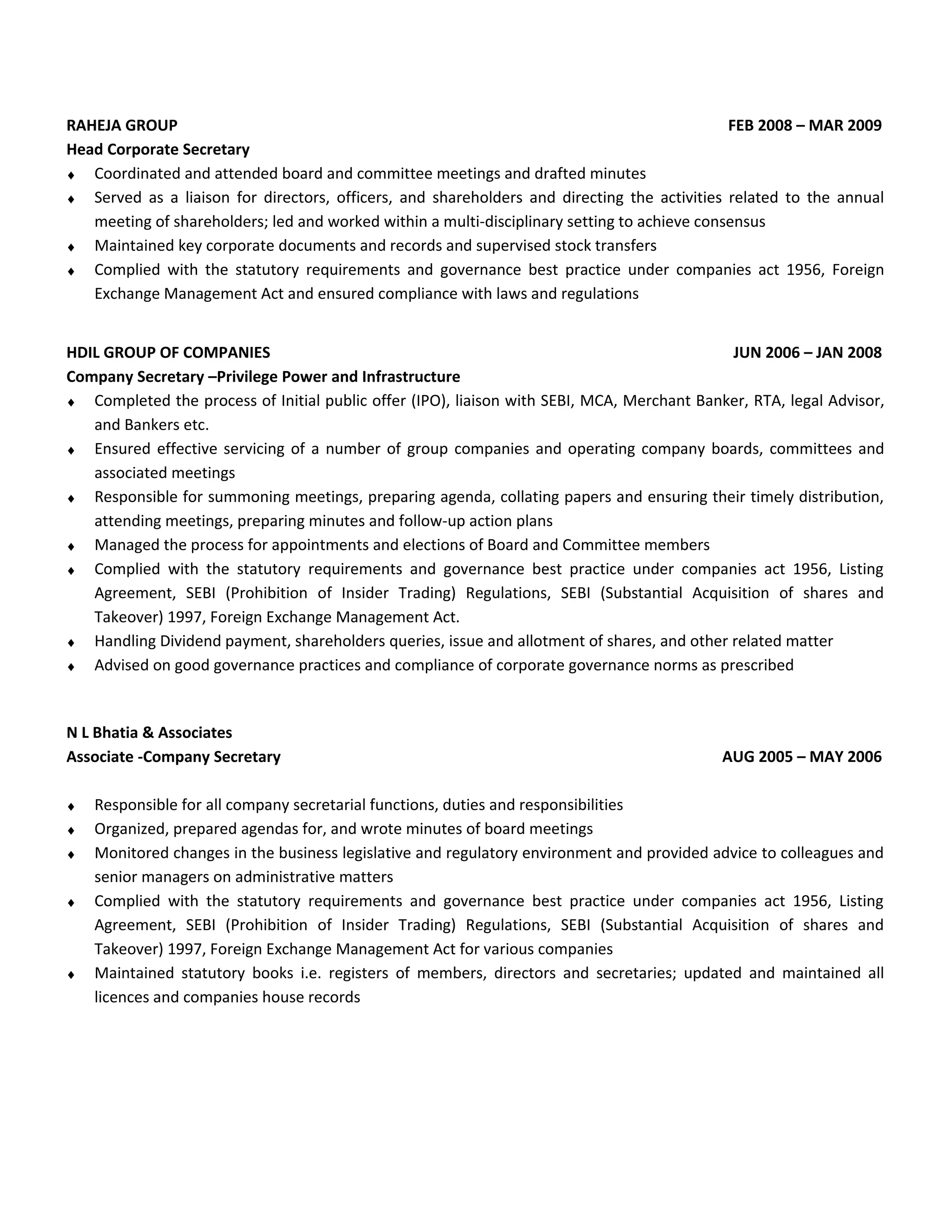 Neena Jindal profile | PDF