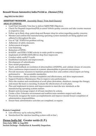 MANISH_PARASHAR | PDF