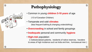 Pinworms[Hye Won] | PPT