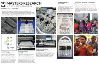 Engineering_Portfolio_Jan2016 | PPT