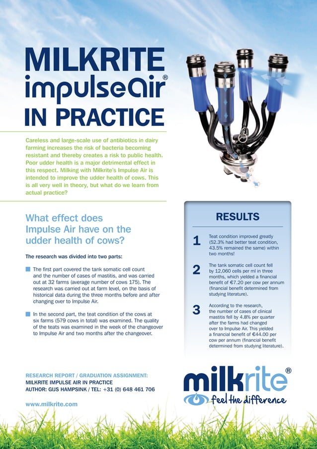 0194MR Impulse Air Article UK VIZ3 | PDF