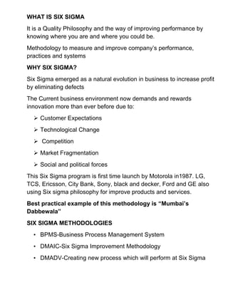 Billing system and AT | PDF
