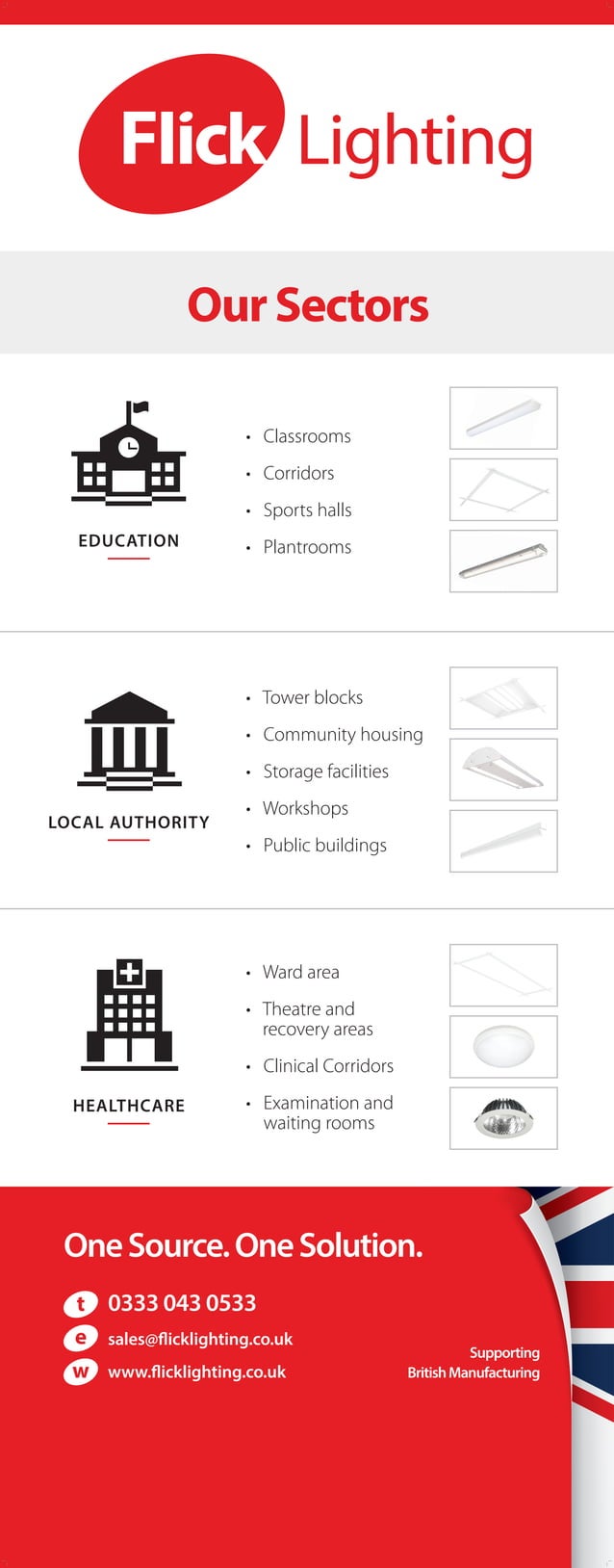 Flick group information (1) | PDF
