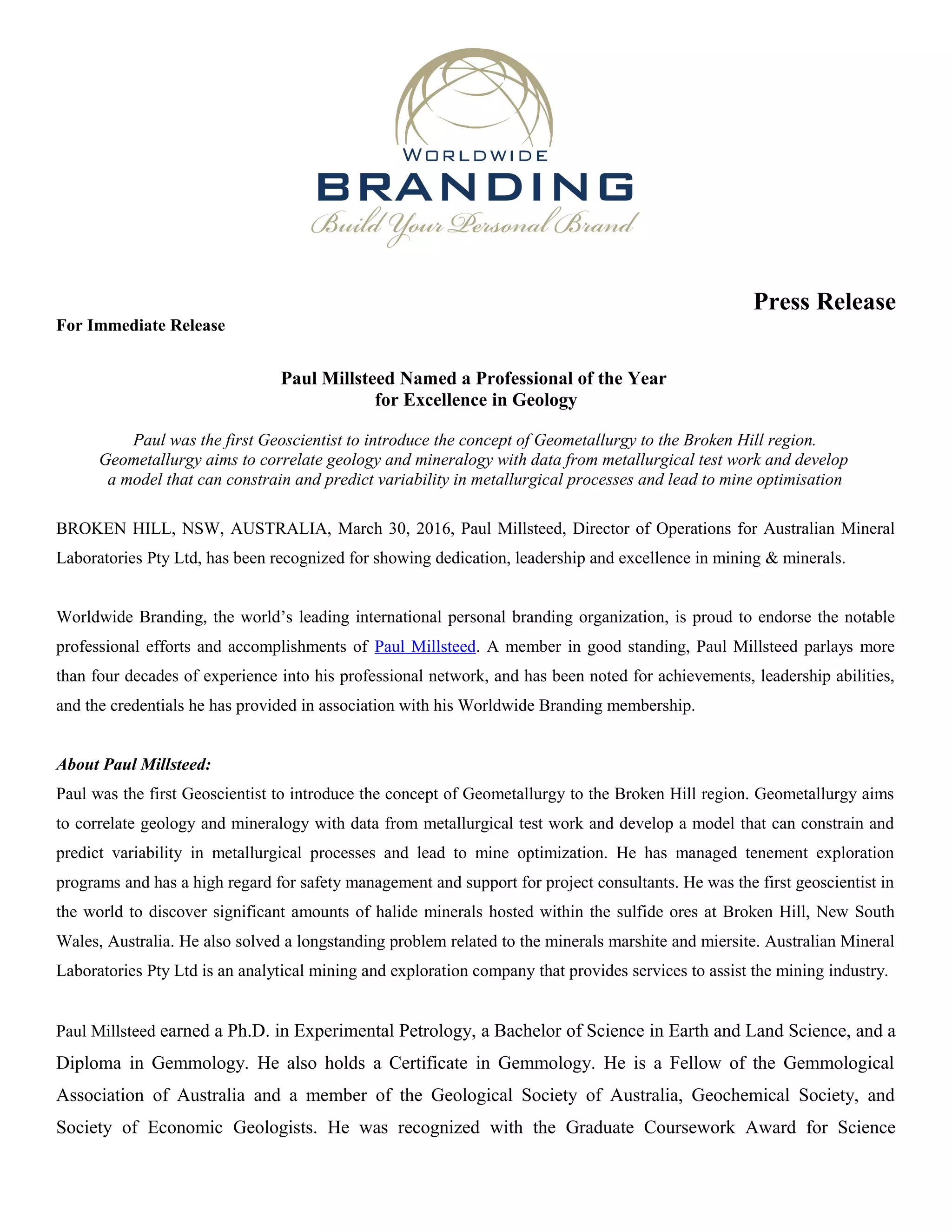 Millsteed, Paul 2064789-1 | DOC